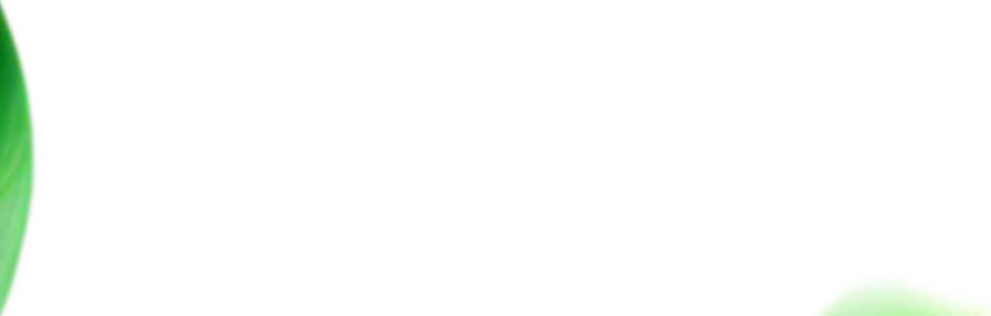 WEG Battery Energy Storage System (BESS) | Renewable Energy Storage ...