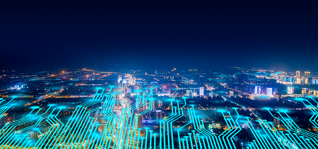 Como o Edge Computing na Plataforma IoT WEGnology® pode facilitar suas ...