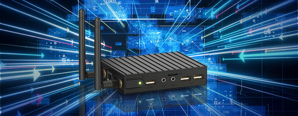 Como o Edge Computing na Plataforma IoT WEGnology® pode facilitar suas ...