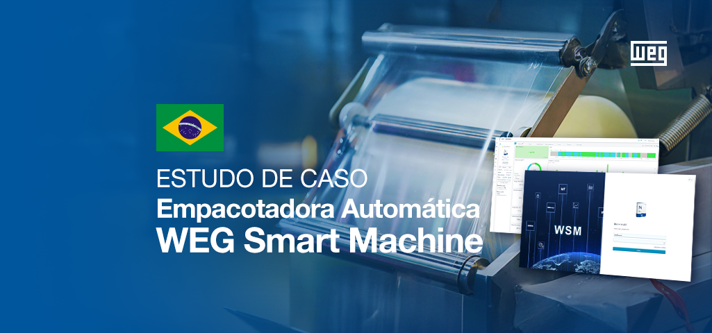 Fábrica de Controls reduz 20% suas paradas não planejadas em parceria ...