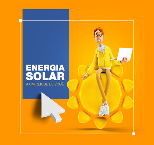Quando acaba a energia elétrica, a energia solar funciona? - WEG