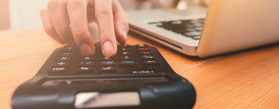 Calculadora solar: faça você mesmo o cálculo da energia solar - WEG