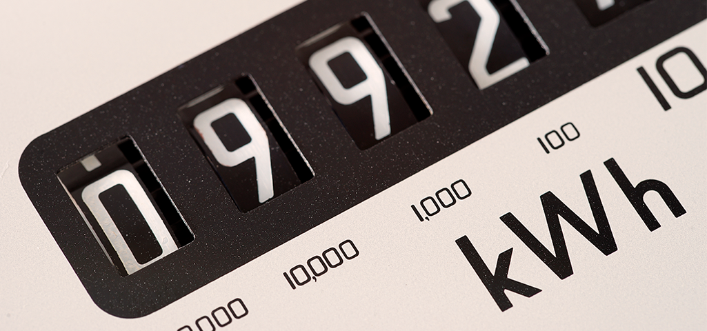 Qual a diferença entre kW, kWh e kWp? - WEG