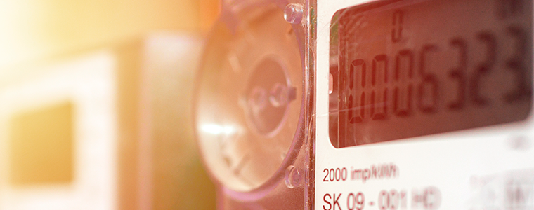 Qual a diferença entre kW, kWh e kWp? - WEG