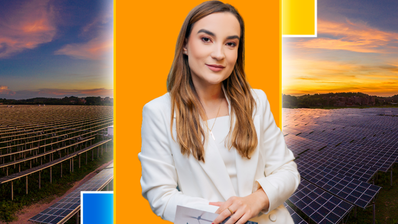 WEG - Página 2 de 4 - Solar - Blog