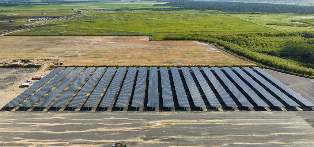 3 motivos para escolher os módulos fotovoltaicos WEG - WEG