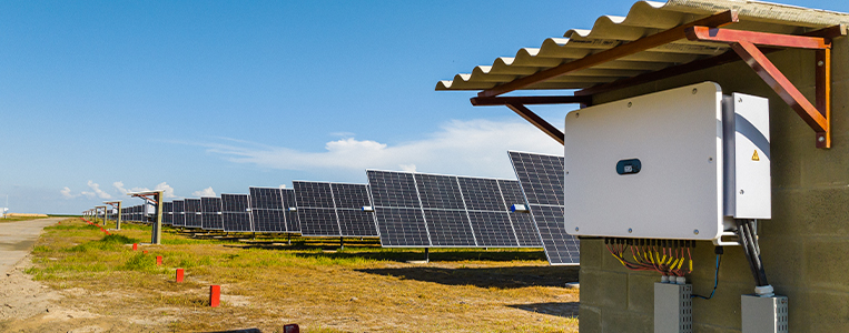 6 dicas para alavancar as suas vendas de energia solar - WEG