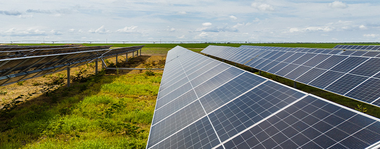 Saiba o que é uma bomba solar, como funciona e veja o maior case da WEG ...
