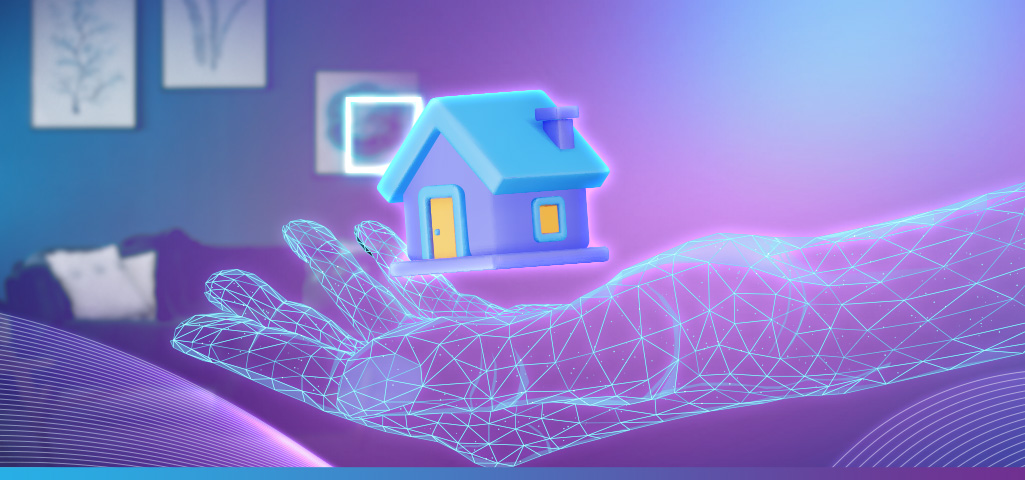 4 dispositivos essenciais para uma casa inteligente - WEG HomeWEG Home