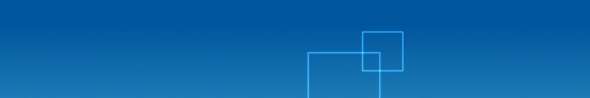 Energia solar - WEG HomeWEG Home