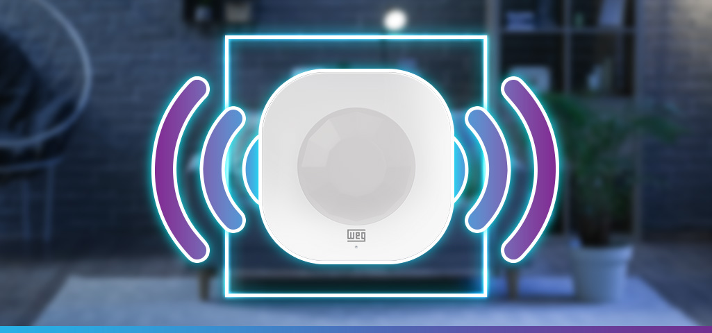 Utilidades do sensor de movimento que você precisa conhecer - WEG ...